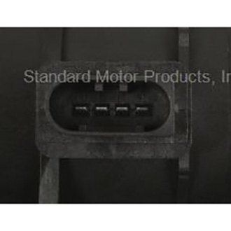 mas0386_standard_2_1200x1200.jpg?v=1717180488