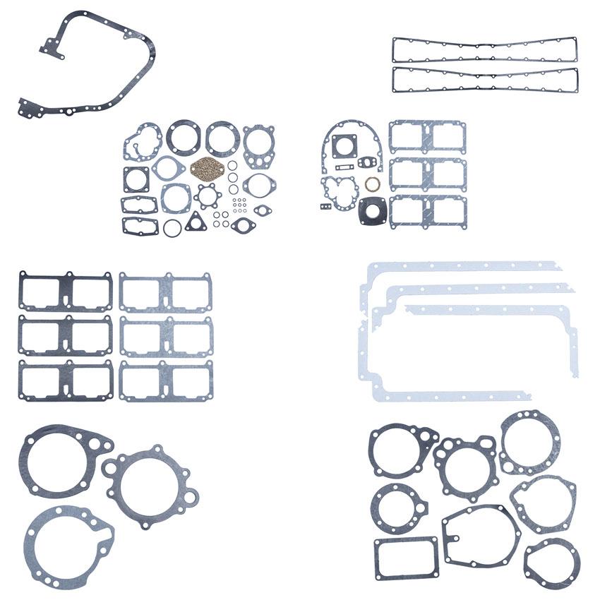 Cargar imagen en el visor de la galería, Empaque Completo Tf Victor Mj ...