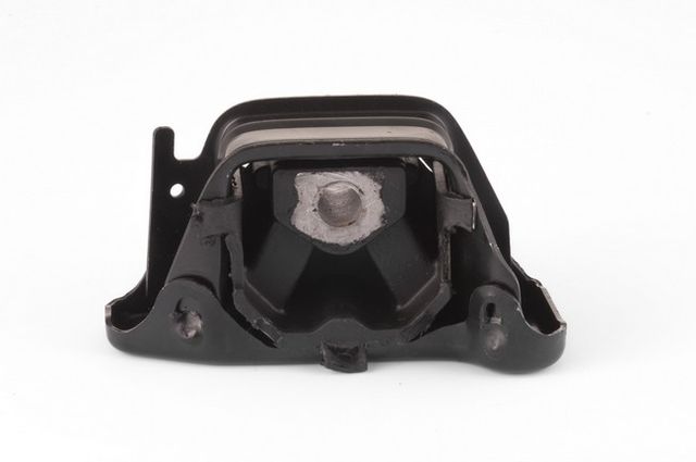 new_602979_pioneer_2_1200x1200.jpg?v=1711821514