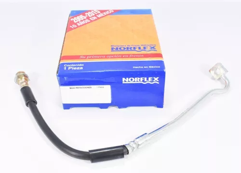 nf380039_norflex_large_d9920136-4f22-4dfe-aaa6-2ca3310449b1_1200x1200 ...