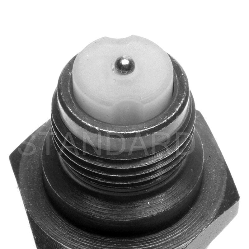 ns_51_standard_2_1200x1200.jpg?v=1717527703