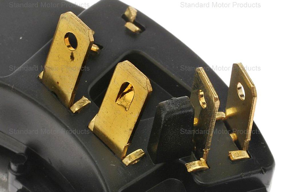 ns_52_standard_2_1200x1200.jpg?v=1717520716