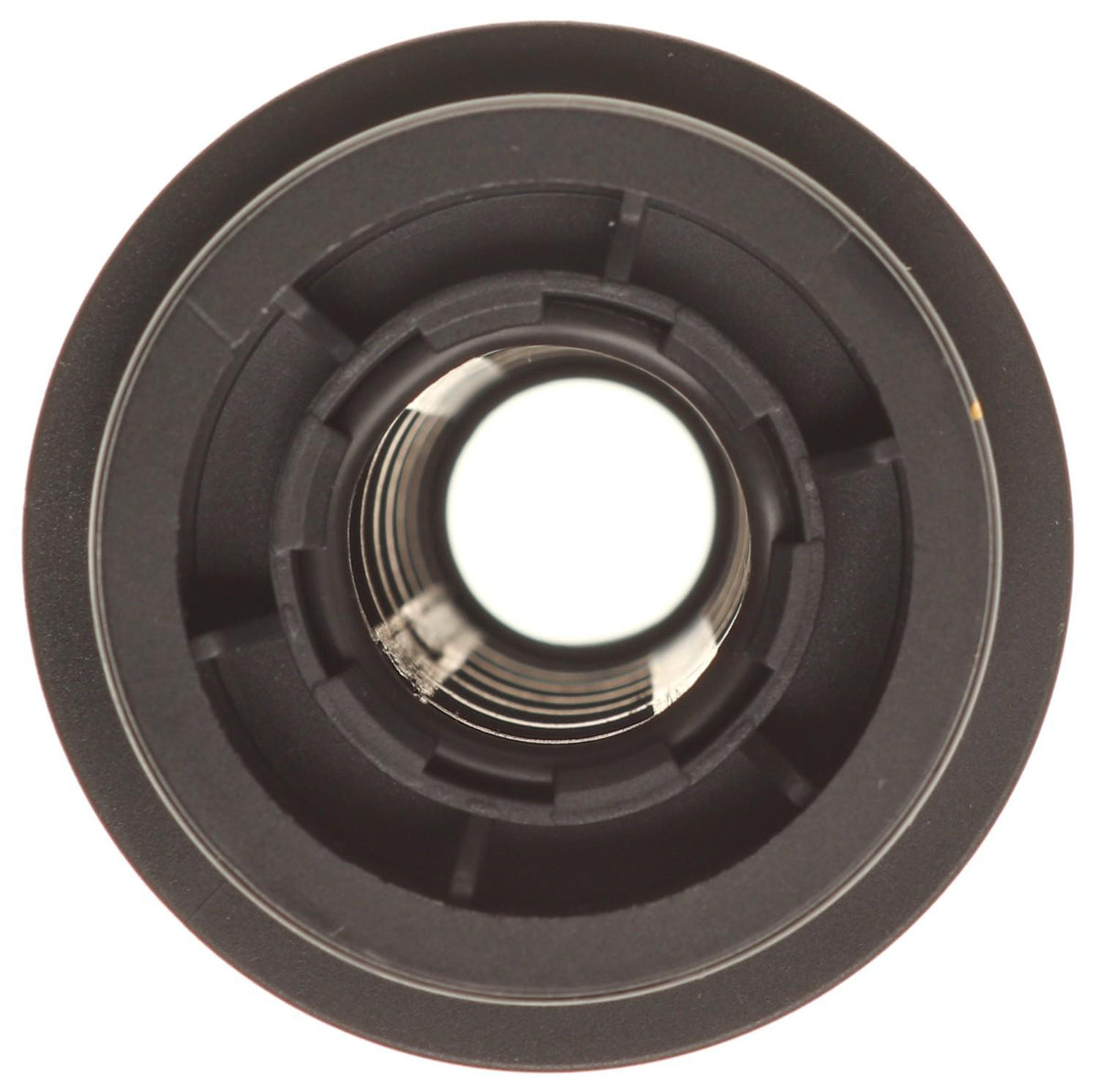 ox_1146d_mahle_2_1200x1200.jpg?v=1727921146