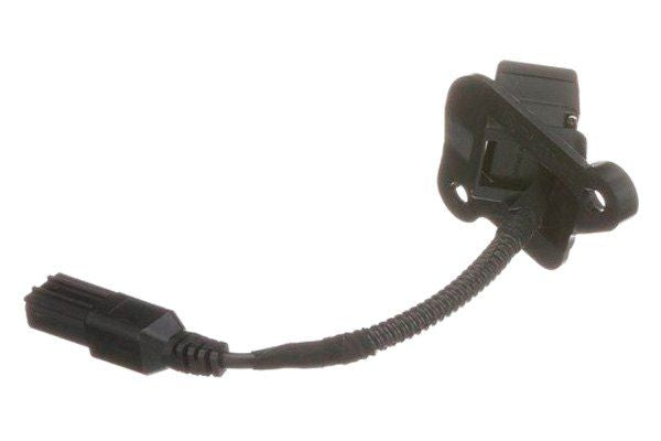 pac133_standard_2_1200x1200.jpg?v=1741126996