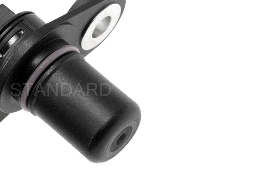 pc484_standard_2_1200x1200.jpg?v=1717012716