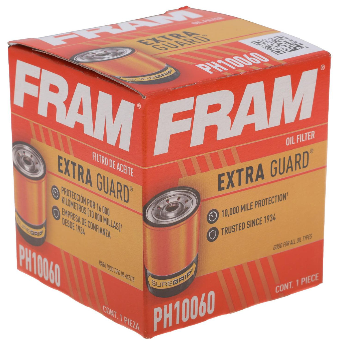 ph10060_fram_1_1200x1200.jpg?v=1745804952
