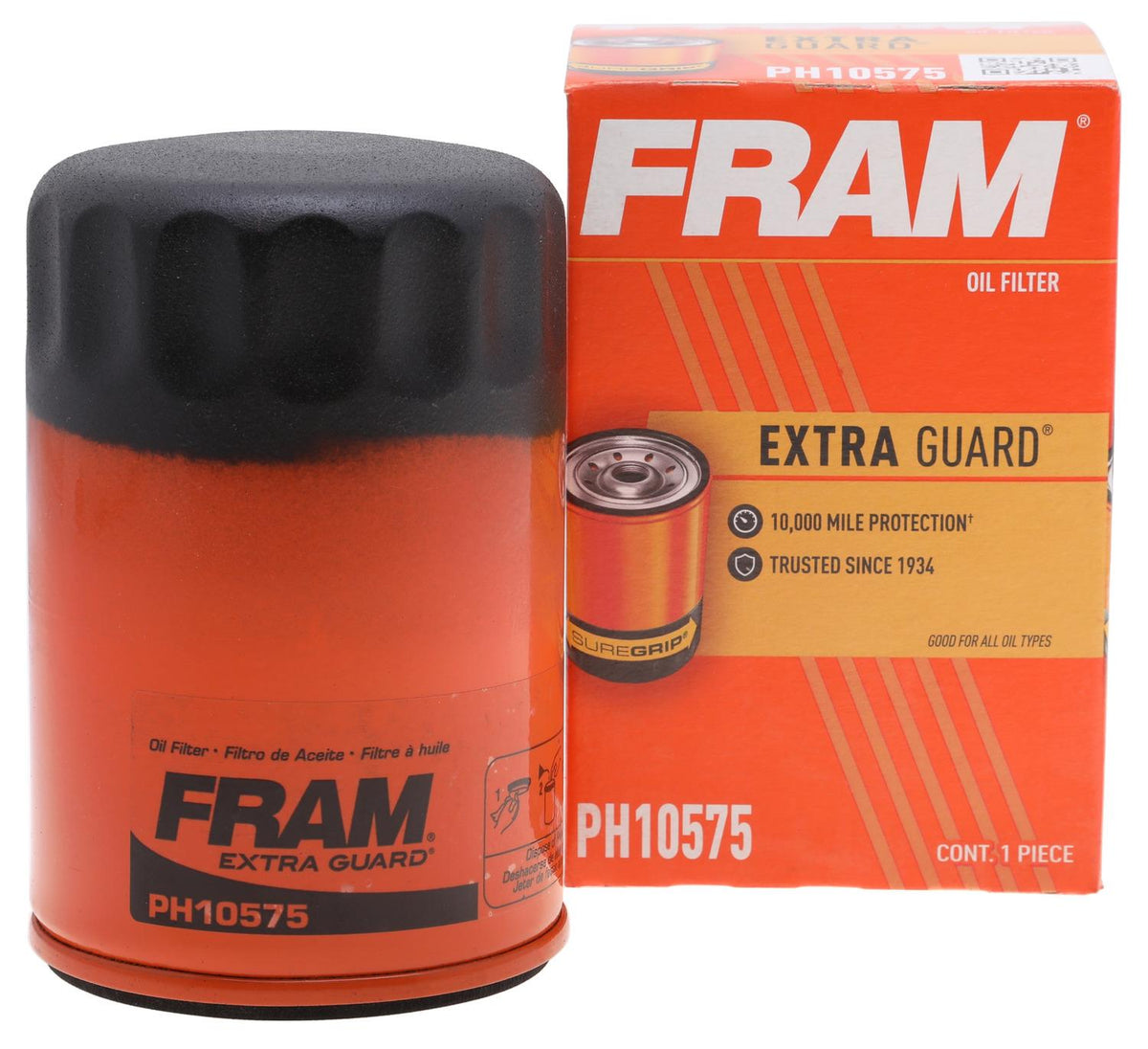 ph10575_fram_2_1200x1200.jpg?v=1745804703