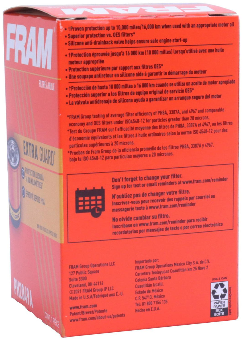 ph2849a_fram_2_1200x1200.jpg?v=1745821785