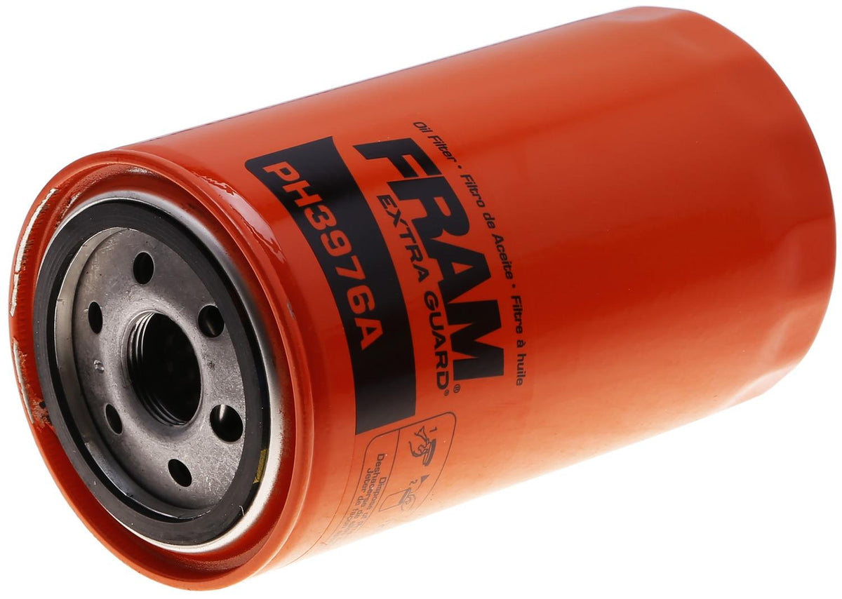 ph3976a_fram_2_1200x1200.jpg?v=1745810517