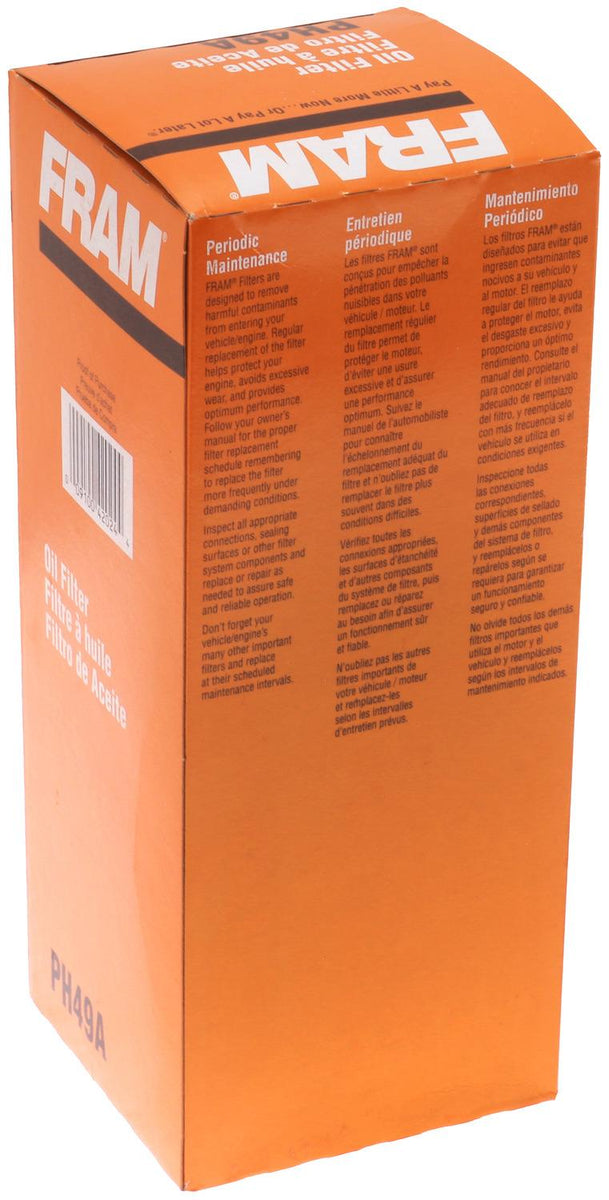 ph49a_fram_2_1200x1200.jpg?v=1745814340