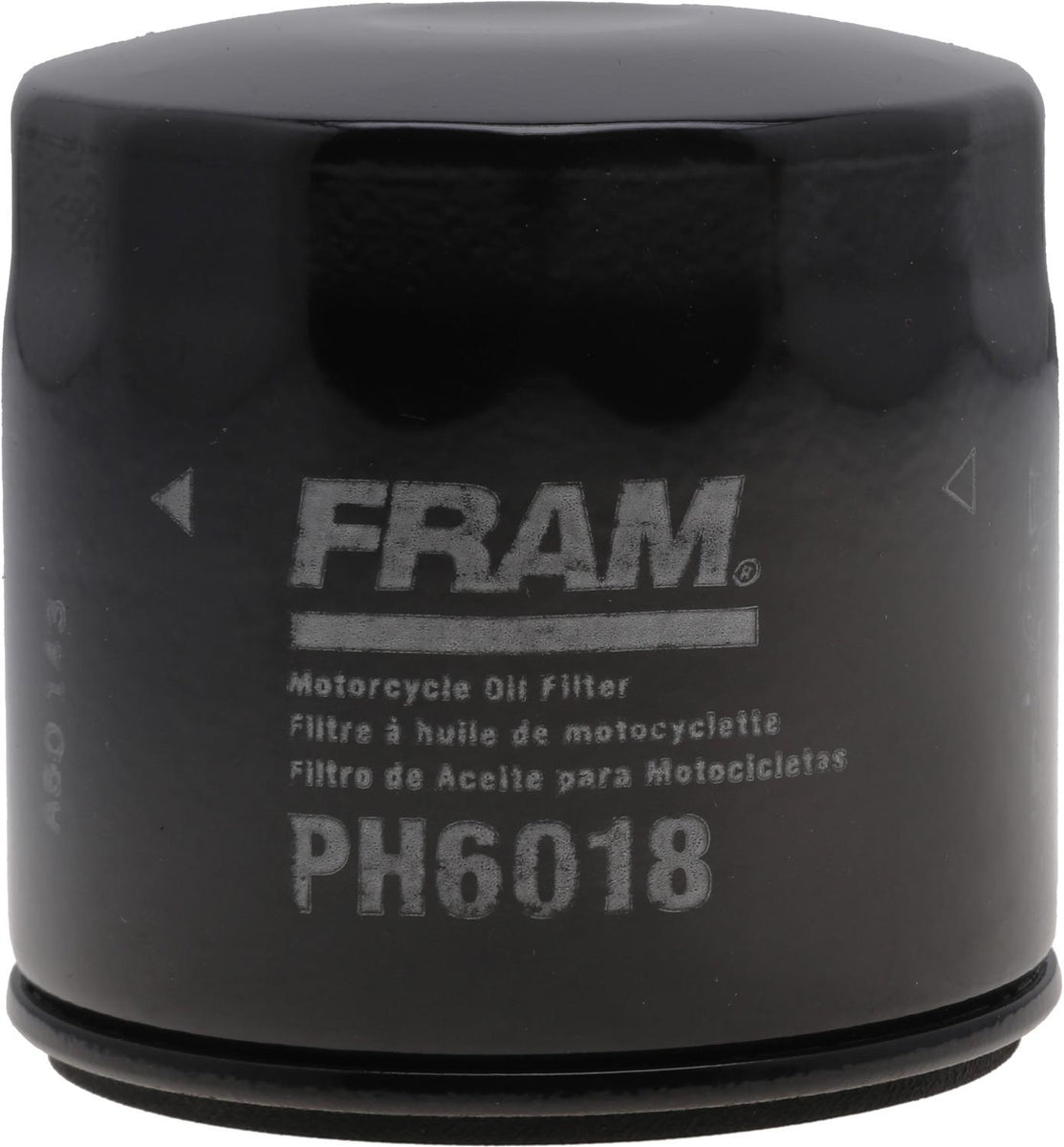 ph6018_fram_large_783bda80-cfda-441e-93e7-e9baa3767bfd_1200x1200.jpg?v ...