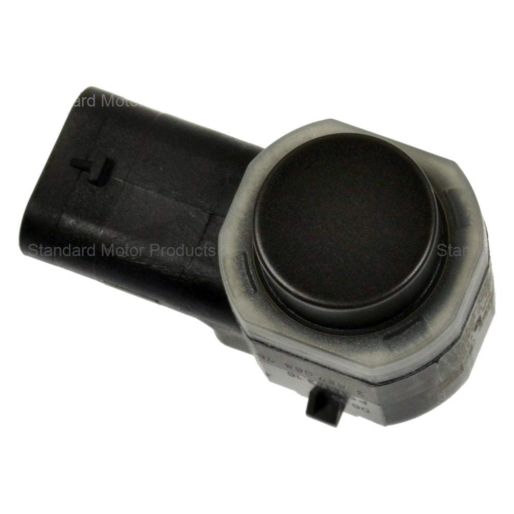 pps34_standard_2_1200x1200.jpg?v=1716313098