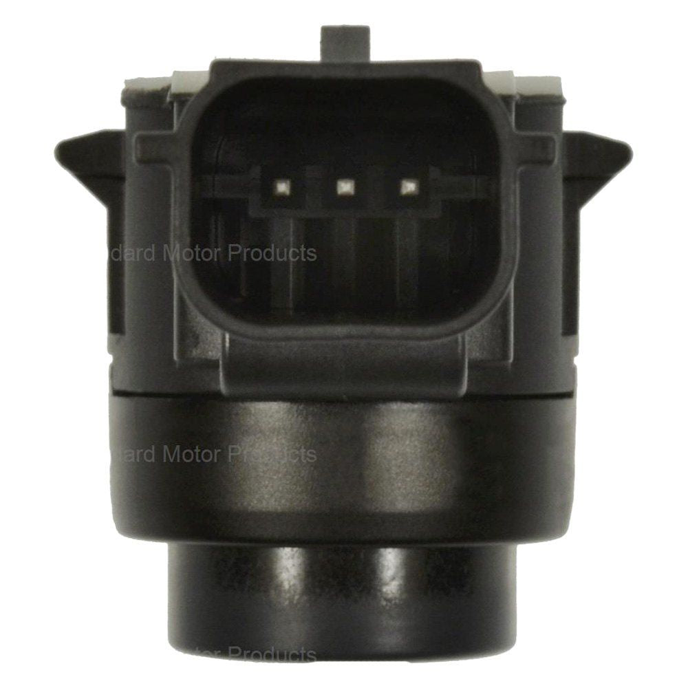 pps59_standard_2_1200x1200.jpg?v=1716338587