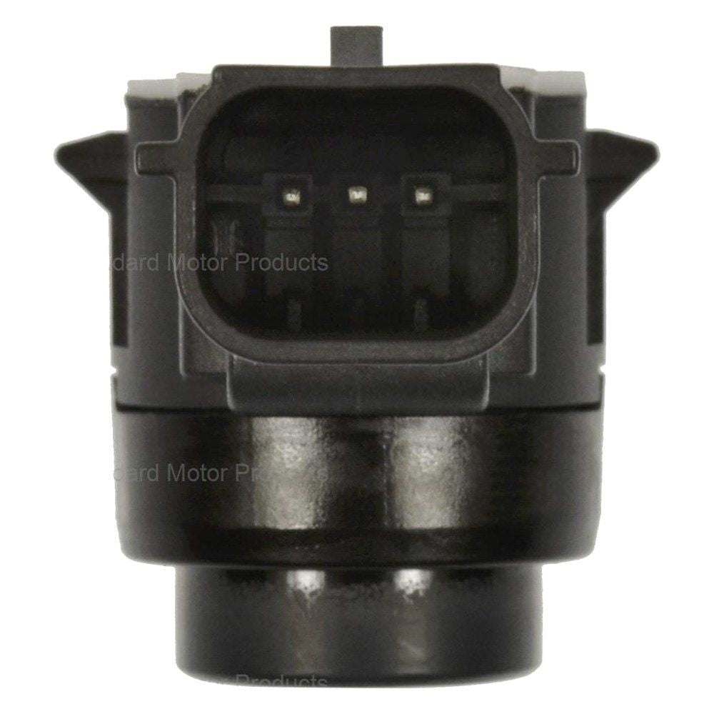 pps60_standard_2_1200x1200.jpg?v=1716337522