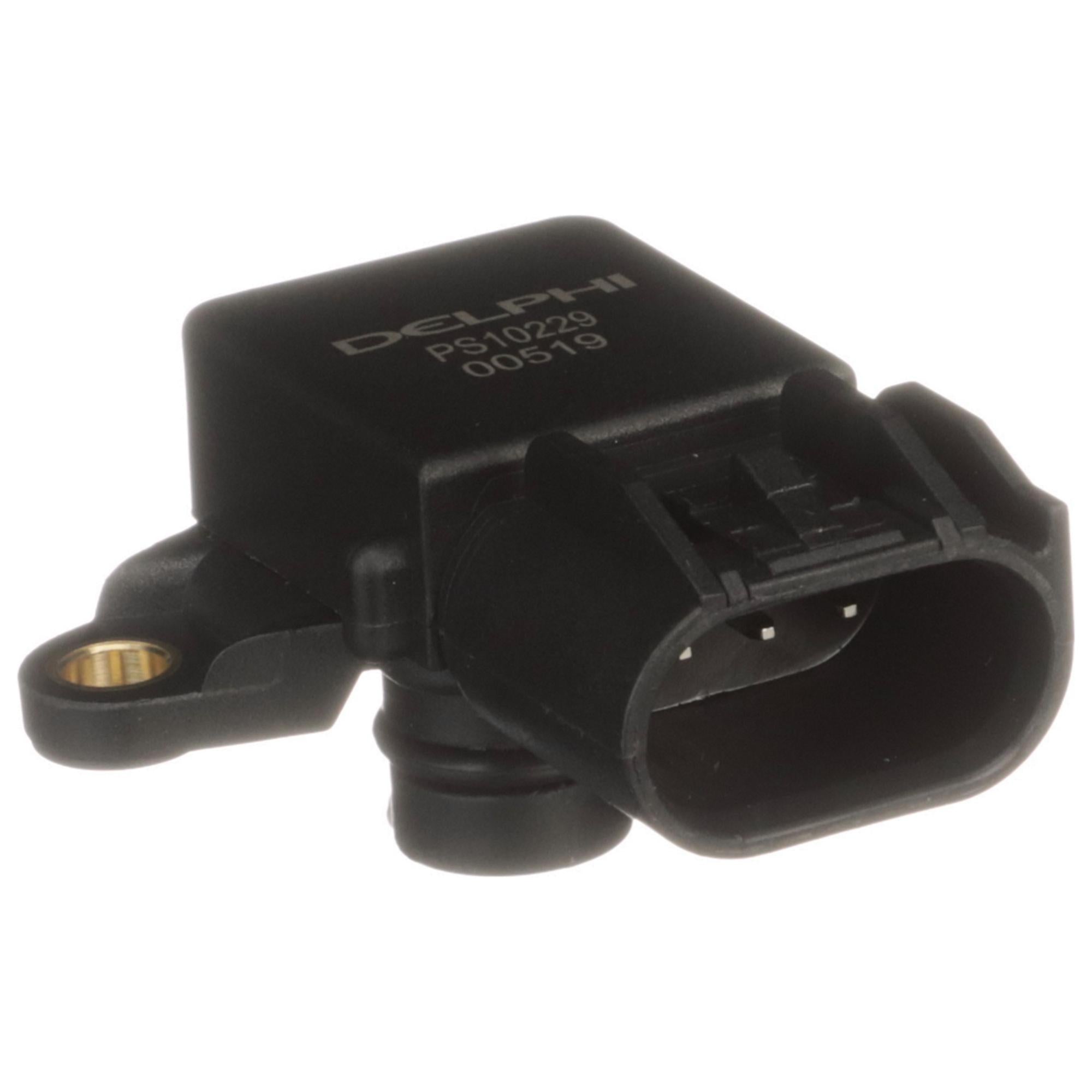 Cargar imagen en el visor de la galería, Sensor Map Delphi Ps10229