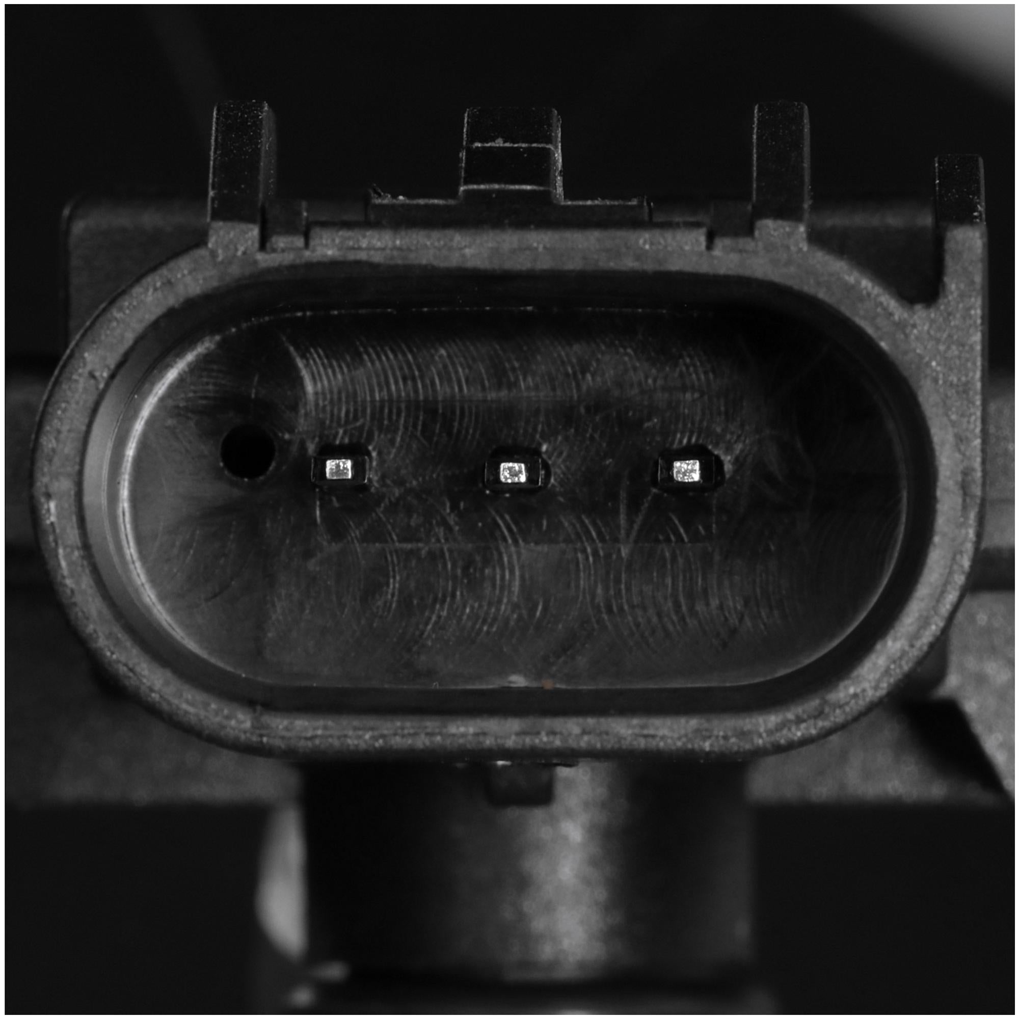 Cargar imagen en el visor de la galería, Sensor Map Delphi Ps10229