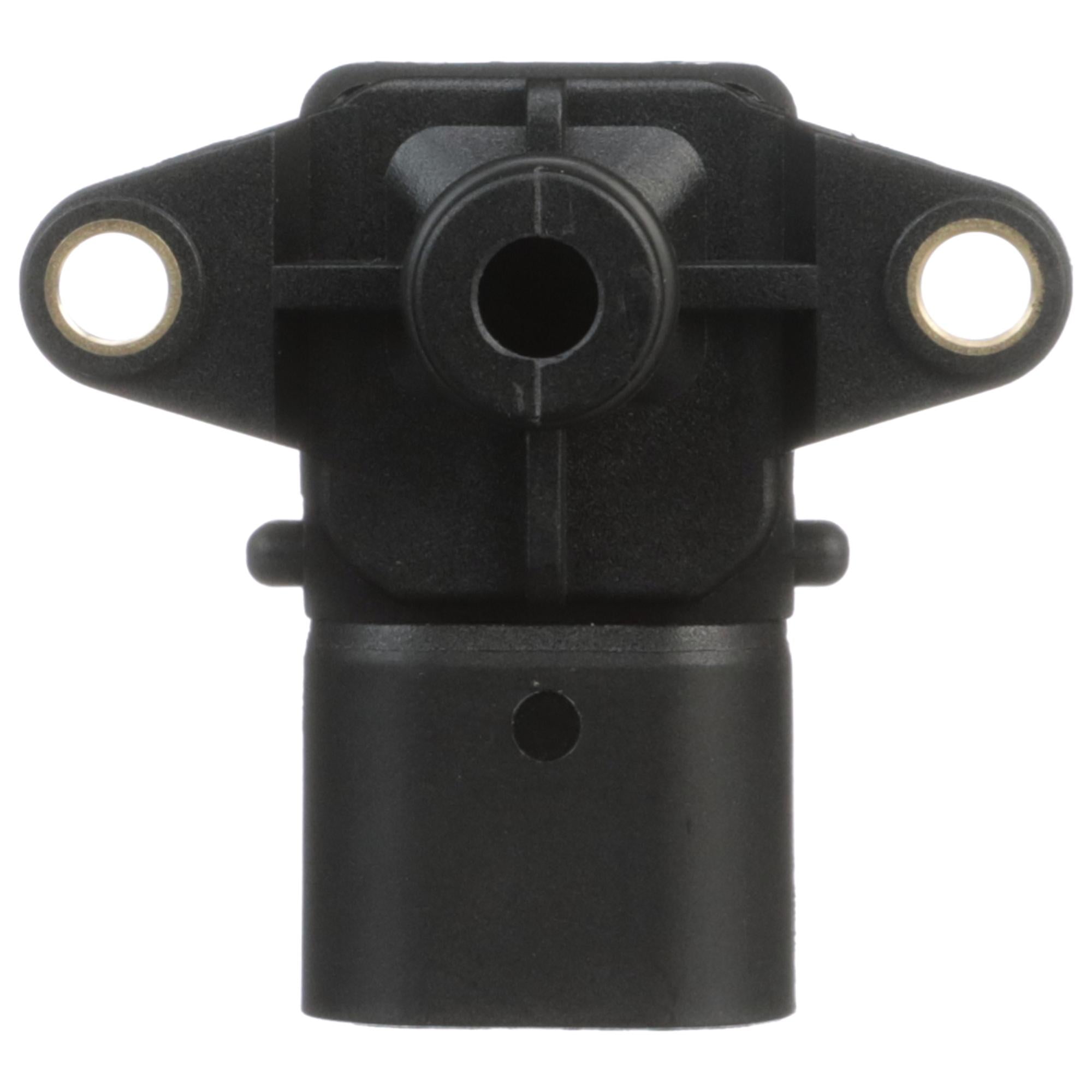 Cargar imagen en el visor de la galería, Sensor Map Delphi Ps10229