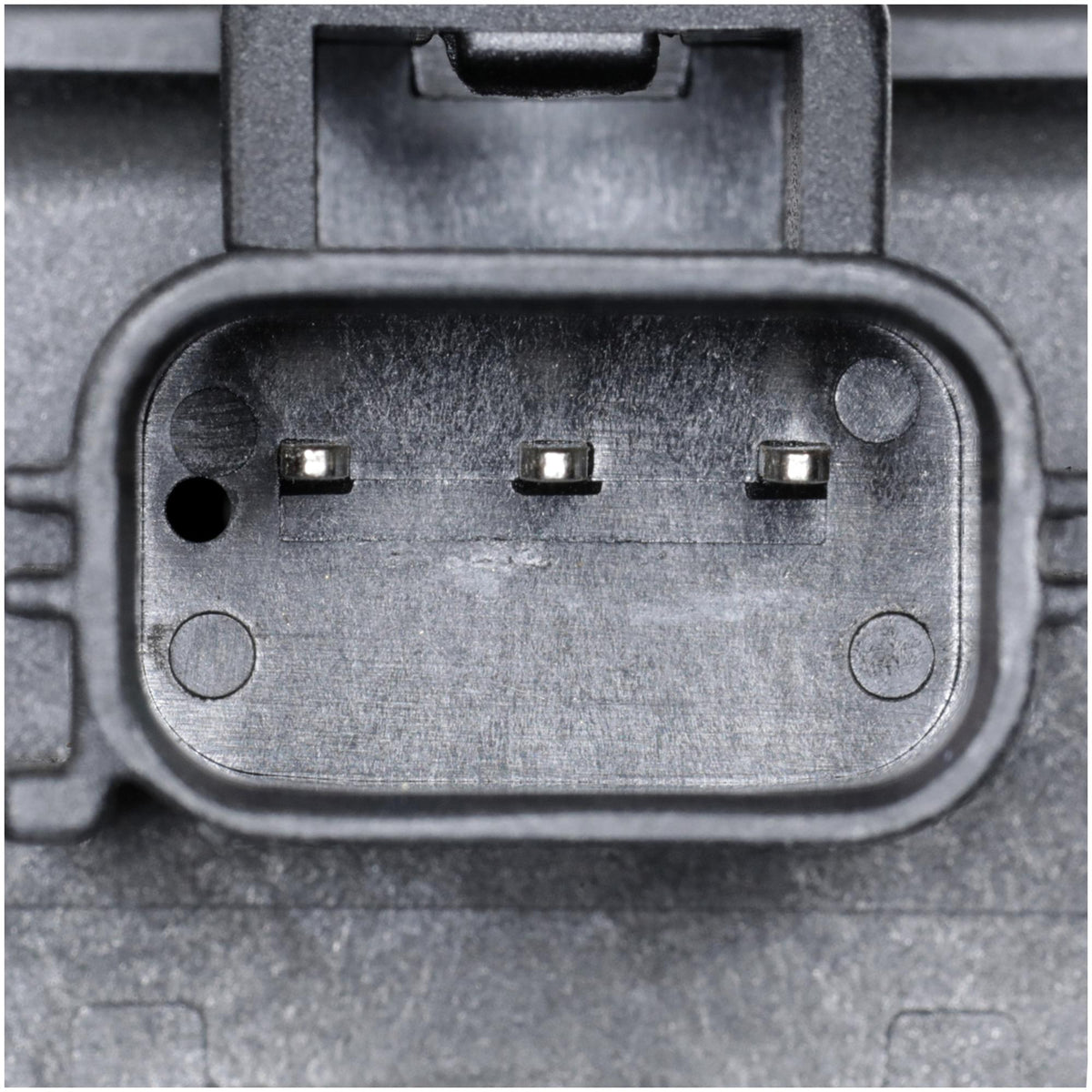 ps10231_delphi_2_1200x1200.jpg?v=1764723864