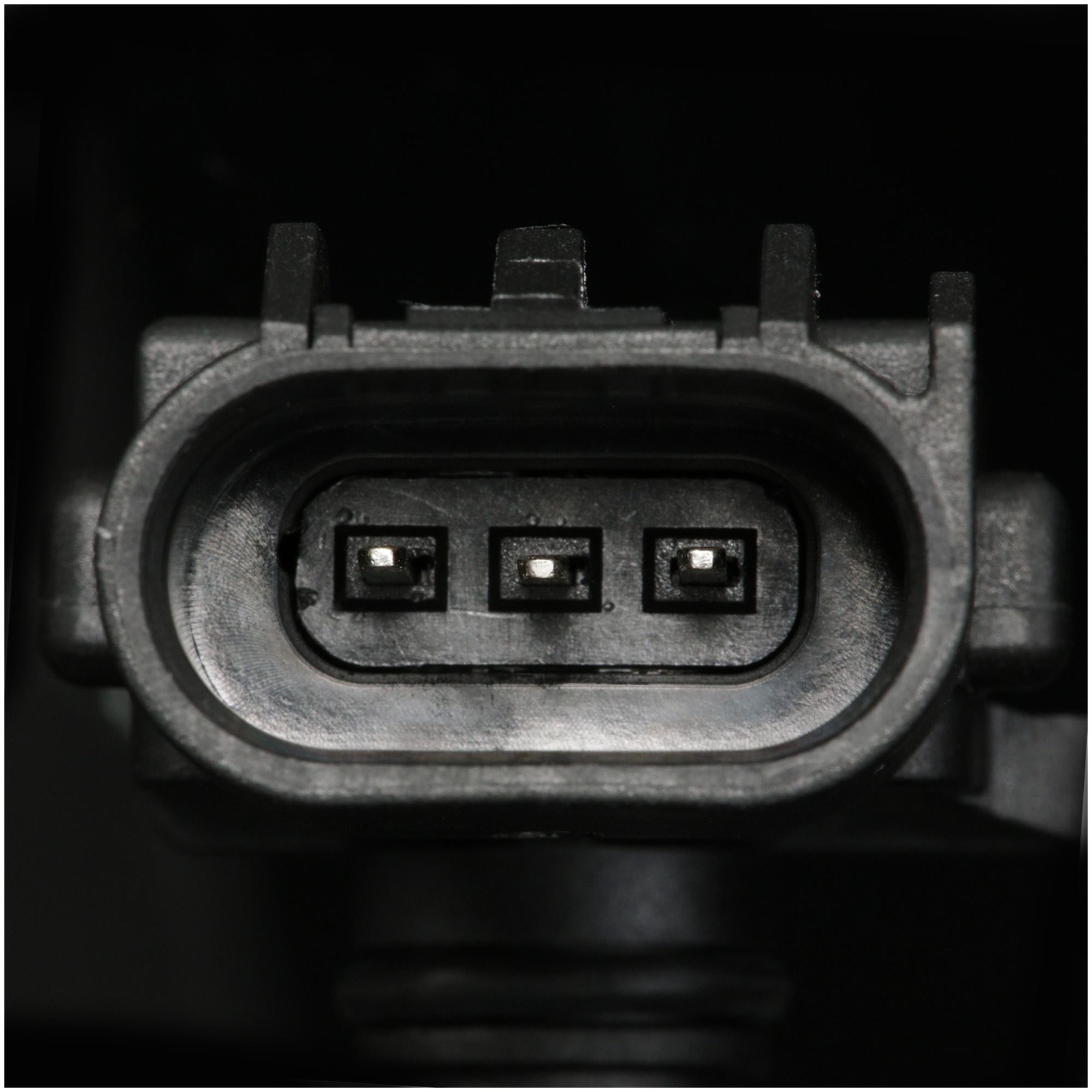 Cargar imagen en el visor de la galería, Sensor Map Delphi Ps10233