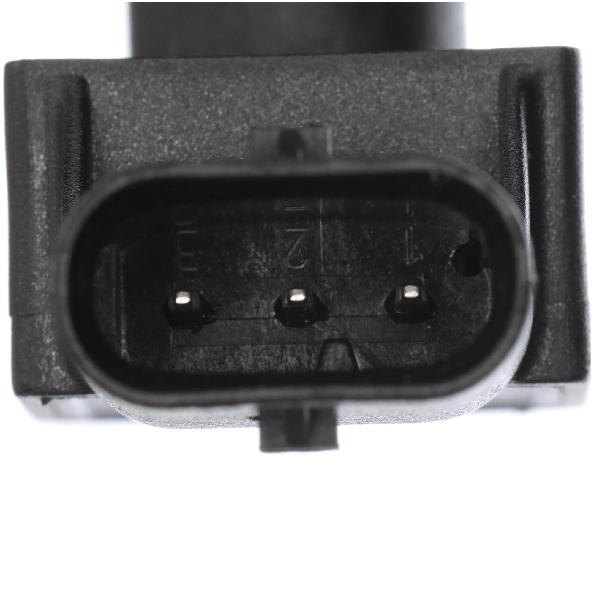 Cargar imagen en el visor de la galería, Sensor Map Delphi Ps10244