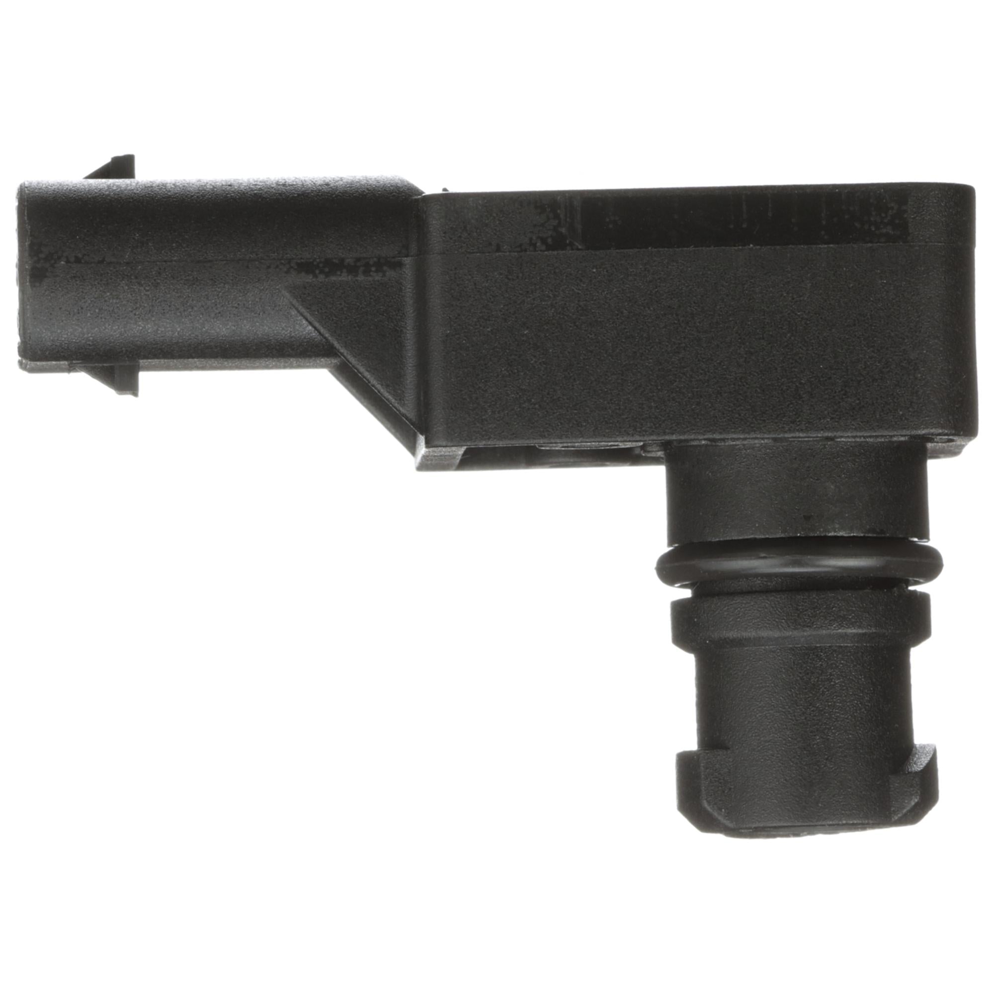 Cargar imagen en el visor de la galería, Sensor Map Delphi Ps10244