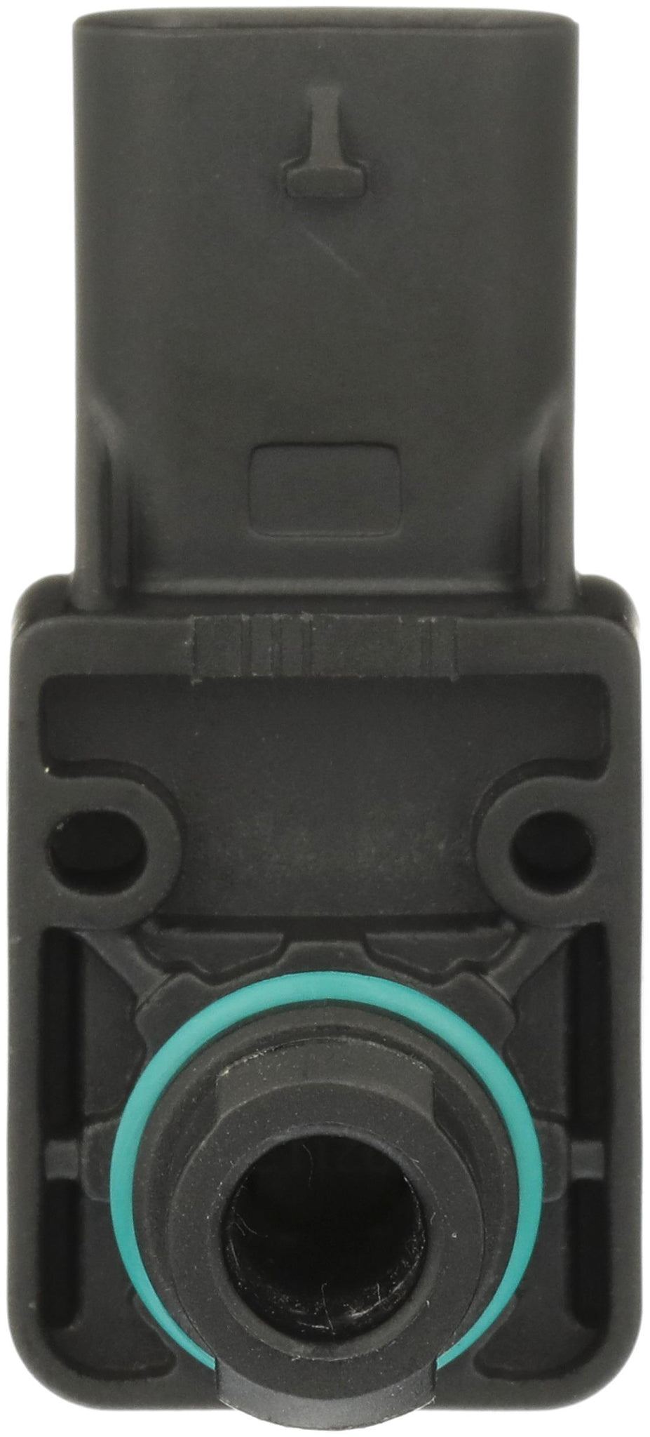 Cargar imagen en el visor de la galería, Sensor Map Delphi Ps20062