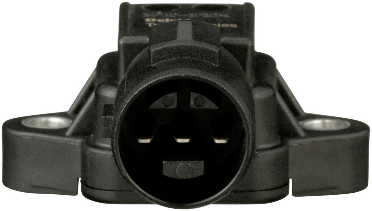 ps20069_delphi_large_87174b01-e526-4c89-8b23-31d7a3c42184_1200x1200.jpg ...