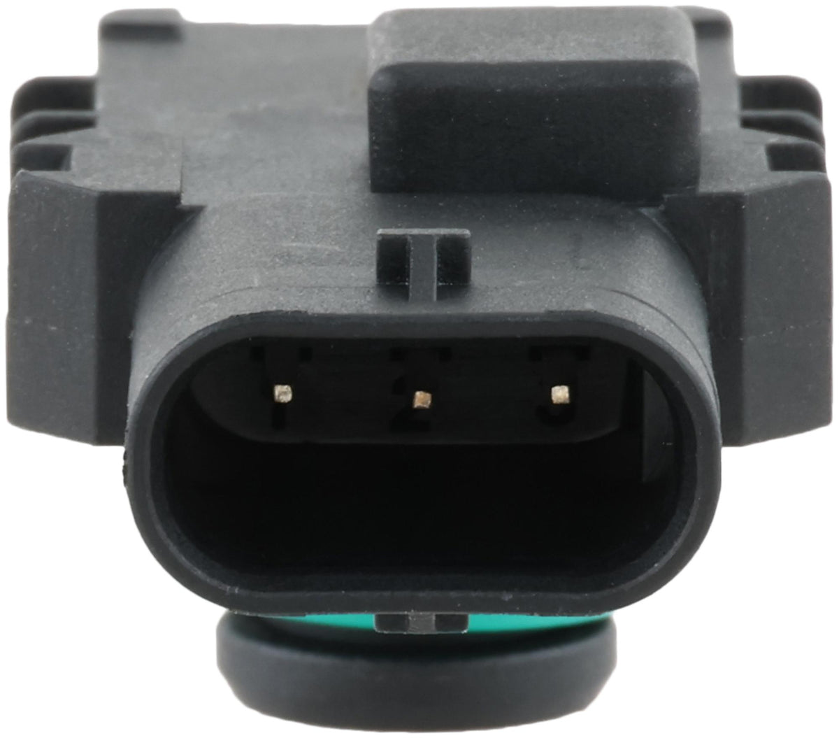 ps20125_delphi_large_36b6aec4-7036-4fce-8fb9-188182353276_1200x1200.jpg ...