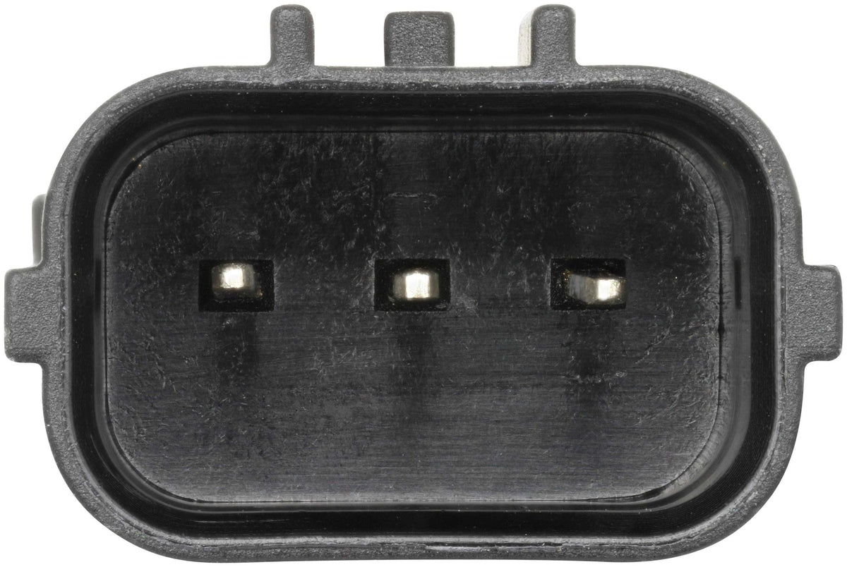 ps20129_delphi_2_1200x1200.jpg?v=1764723352