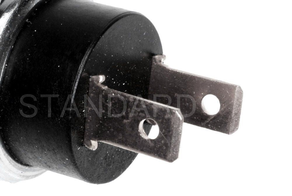 ps_126_standard_2_1200x1200.jpg?v=1717197190