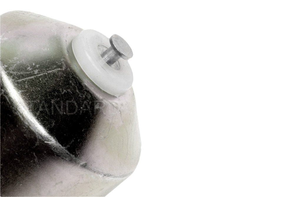 Cargar imagen en el visor de la galería, Bulbo Presión Aceite Standard ...