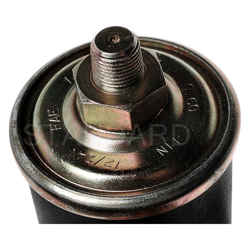 Cargar imagen en el visor de la galería, Bulbo Presión Aceite Standard ...