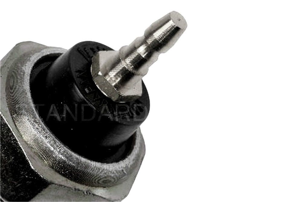 ps_198_standard_2_1200x1200.jpg?v=1717198564