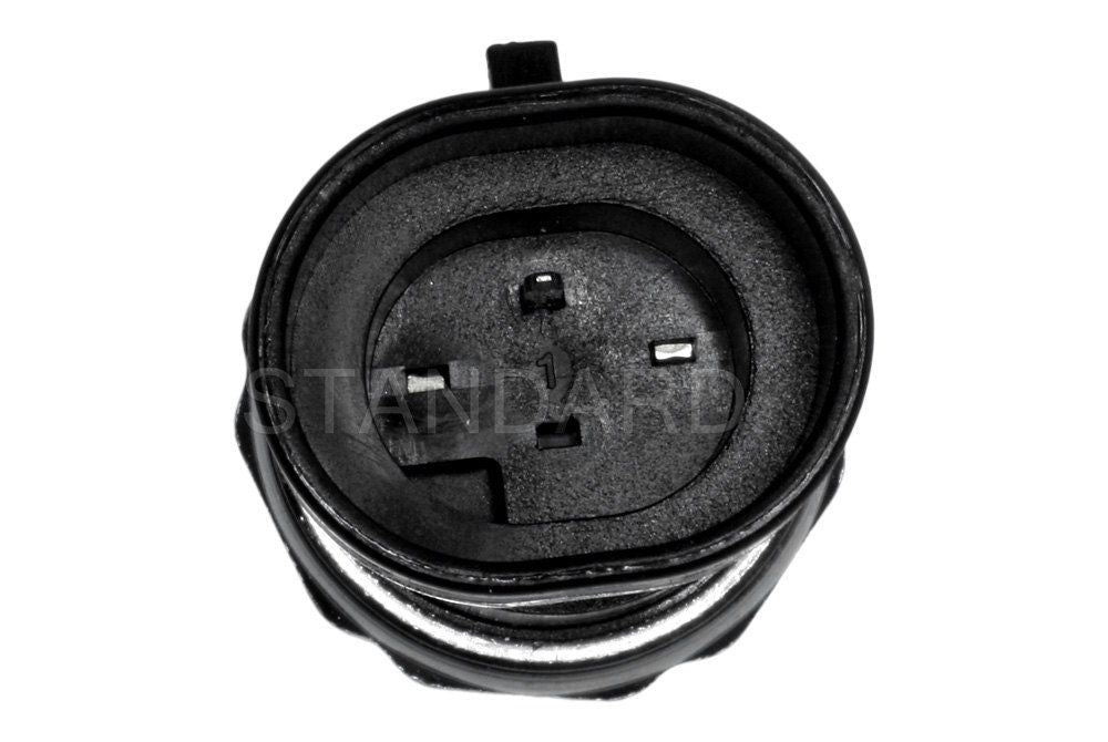 ps_208_standard_2_1200x1200.jpg?v=1717195765