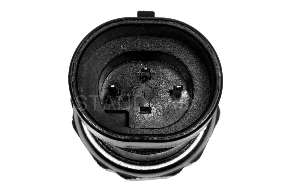 ps_211_standard_2_1200x1200.jpg?v=1717197536