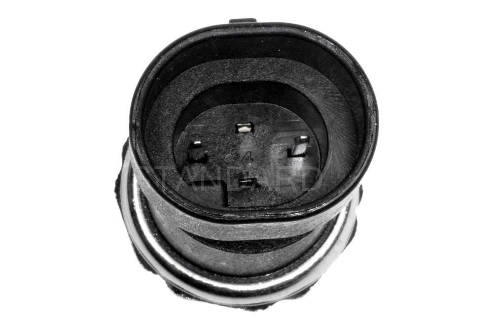 ps_216_standard_2_1200x1200.jpg?v=1717516859