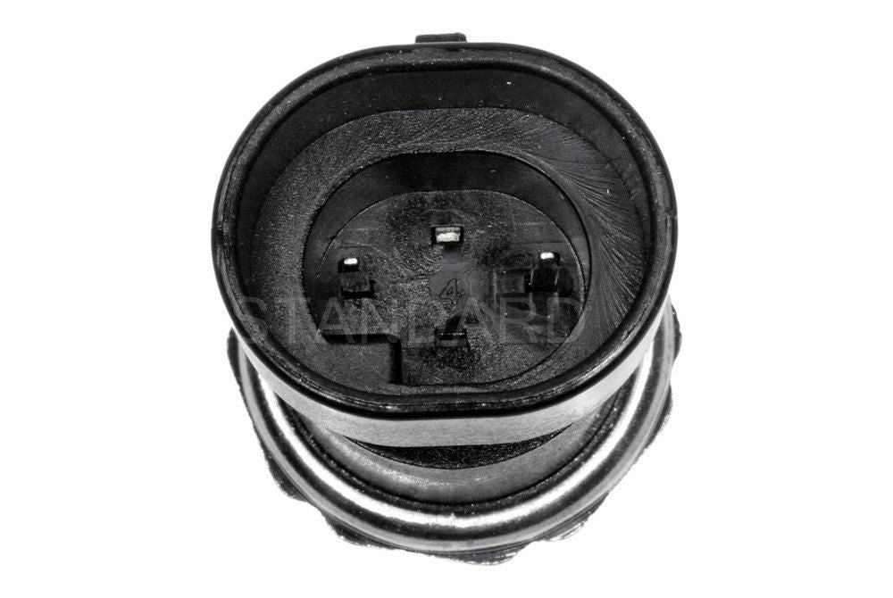 ps_221_standard_2_1200x1200.jpg?v=1717196925