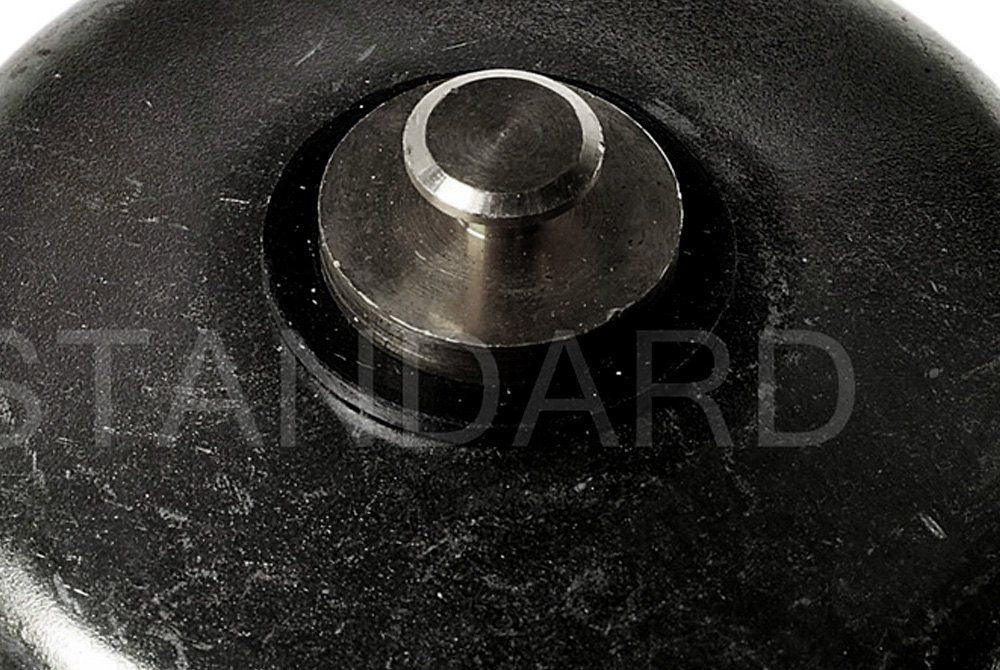 Cargar imagen en el visor de la galería, Bulbo Presión Aceite Standard ...