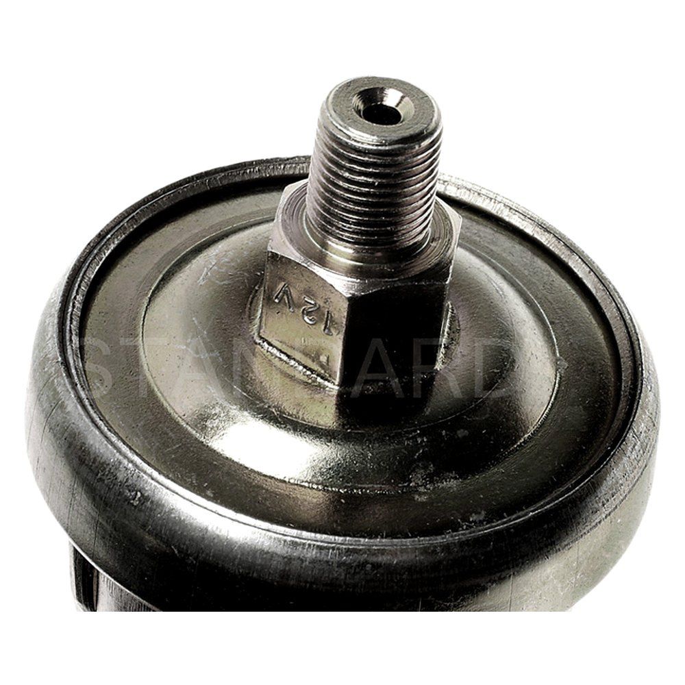 Cargar imagen en el visor de la galería, Bulbo Presión Aceite Standard ...