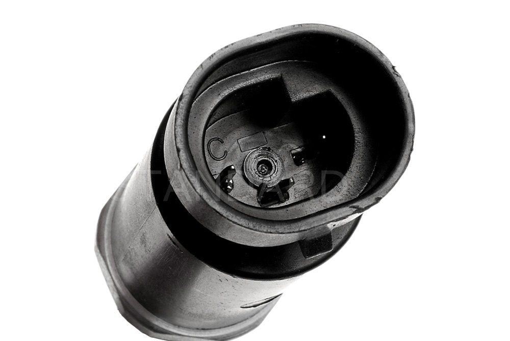 Cargar imagen en el visor de la galería, Bulbo Presión Aceite Standard ...