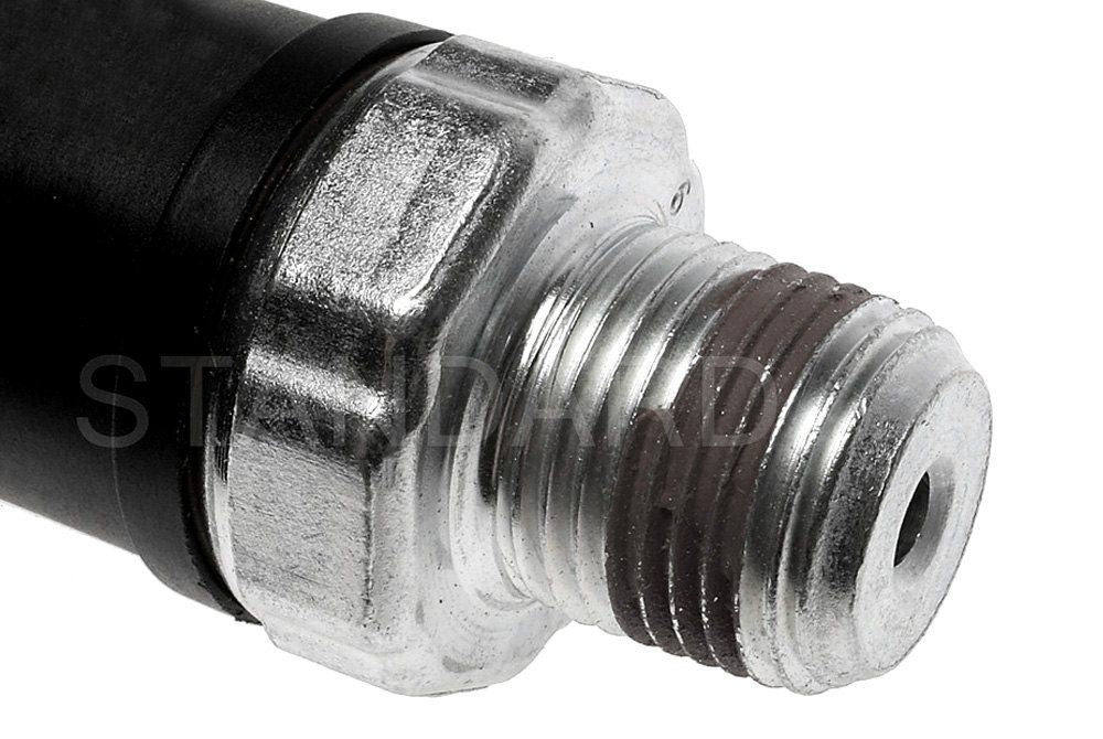 ps_244_standard_1_1200x1200.jpg?v=1717200690