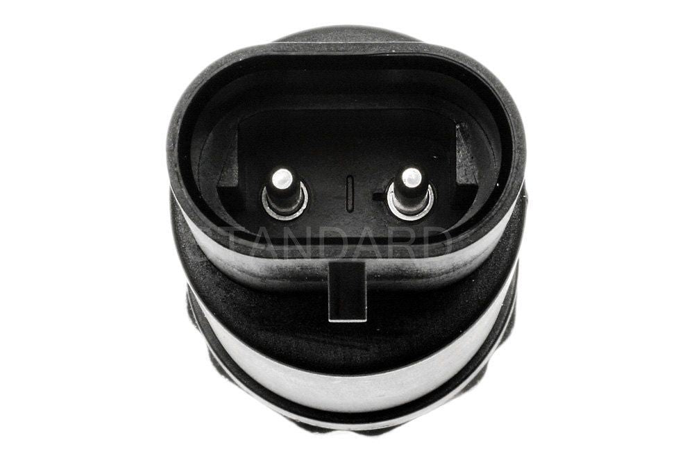 ps_244_standard_2_1200x1200.jpg?v=1717200691