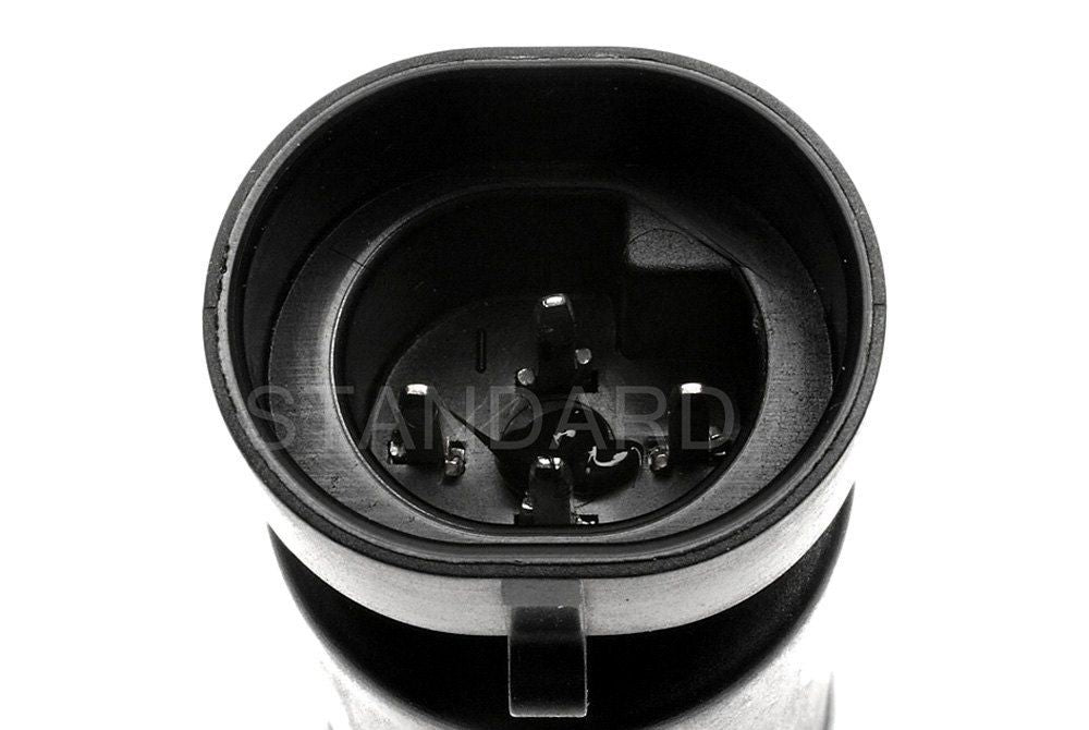 ps_246_standard_2_1200x1200.jpg?v=1717213594