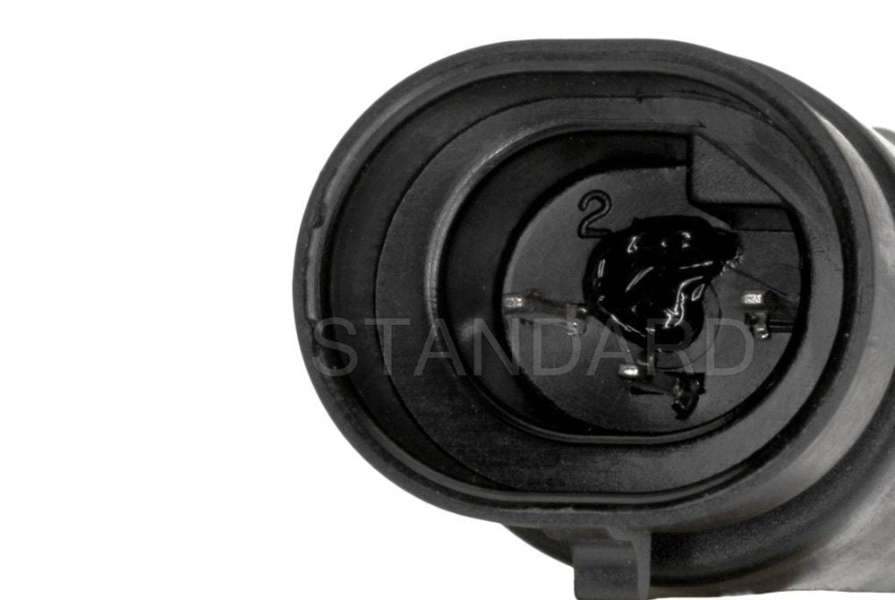 ps_262_standard_2_1200x1200.jpg?v=1717196860