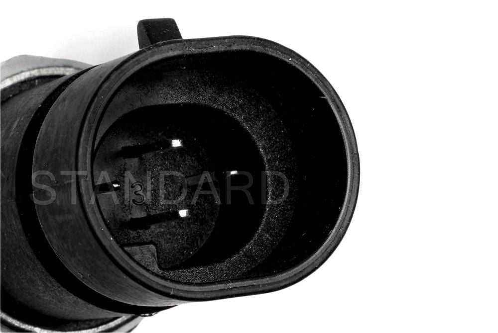 ps_276_standard_2_1200x1200.jpg?v=1717200627