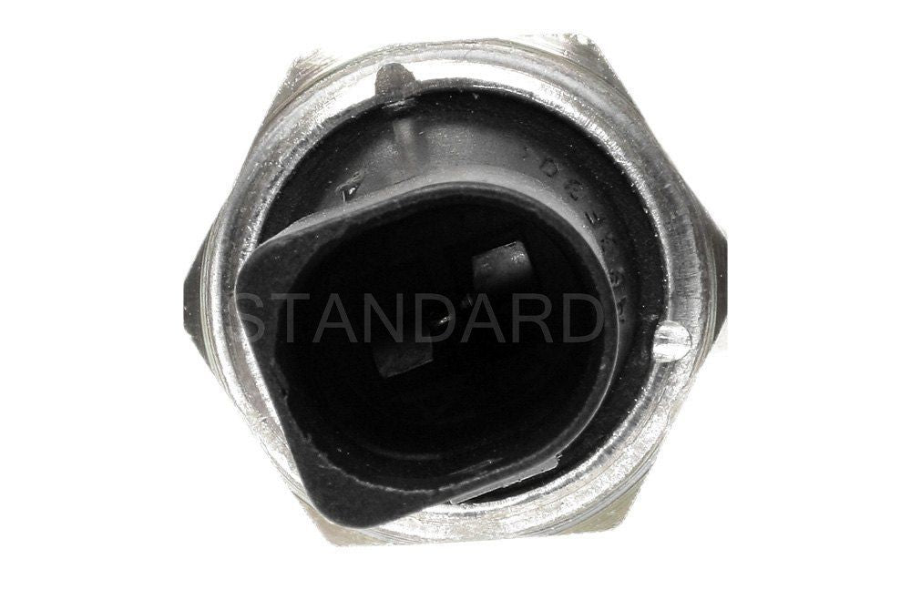 ps_297_standard_2_1200x1200.jpg?v=1716318666