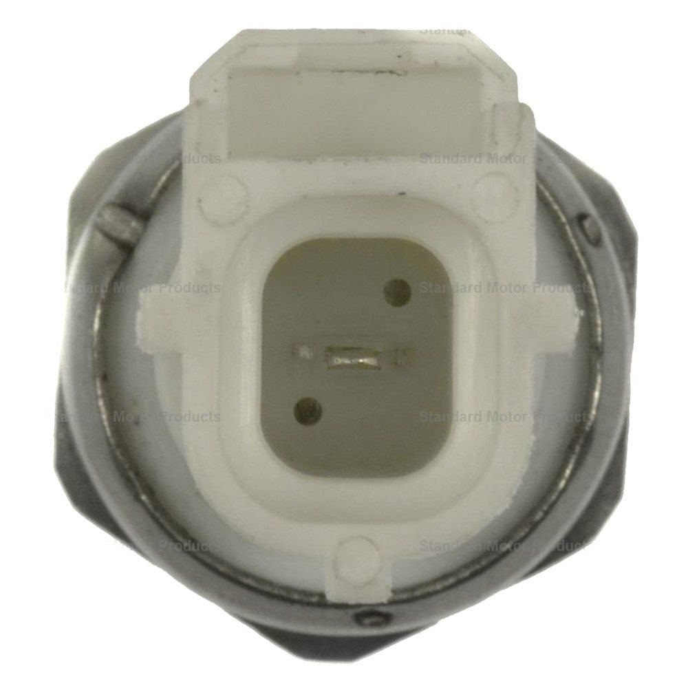 ps_386_standard_2_1200x1200.jpg?v=1717199710