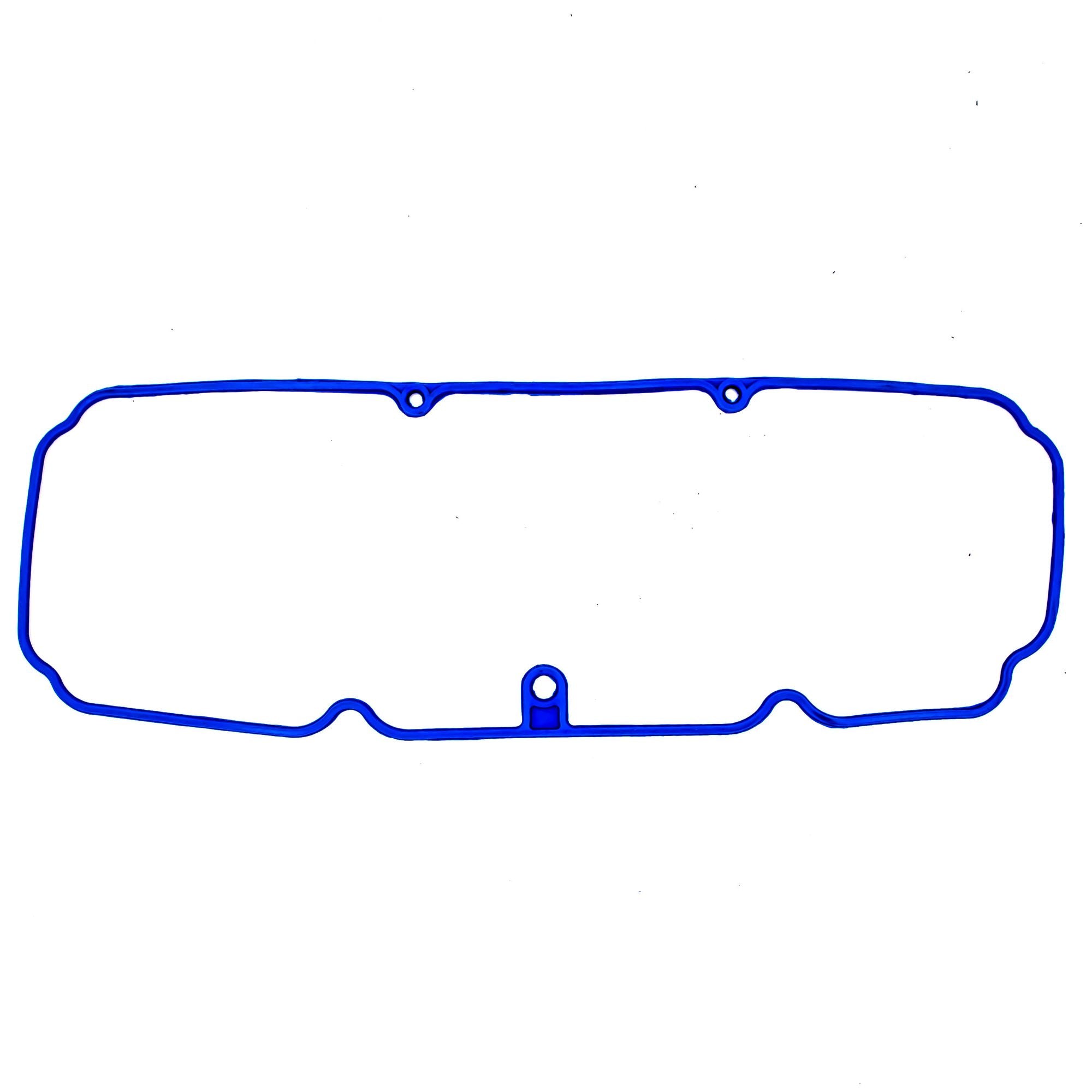 Cargar imagen en el visor de la galería, Empaque Tapa Punterías Quebec ...