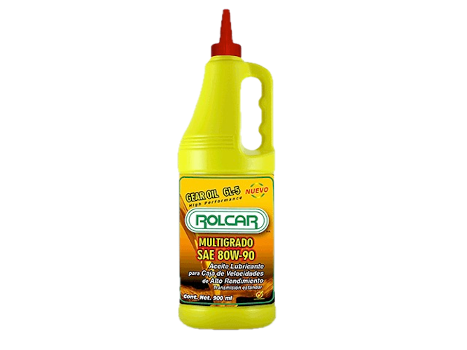 Cargar imagen en el visor de la galería, Aceite Transmisión Estándar ...