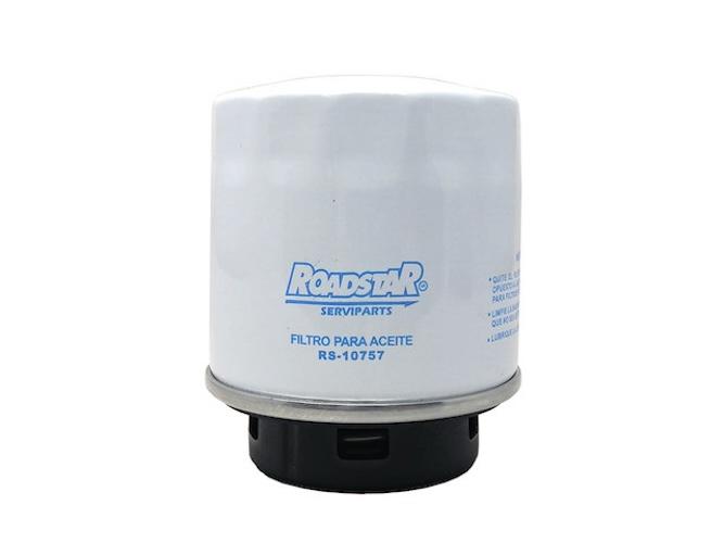 Cargar imagen en el visor de la galería, Filtro Aceite Roadstar Rs ...